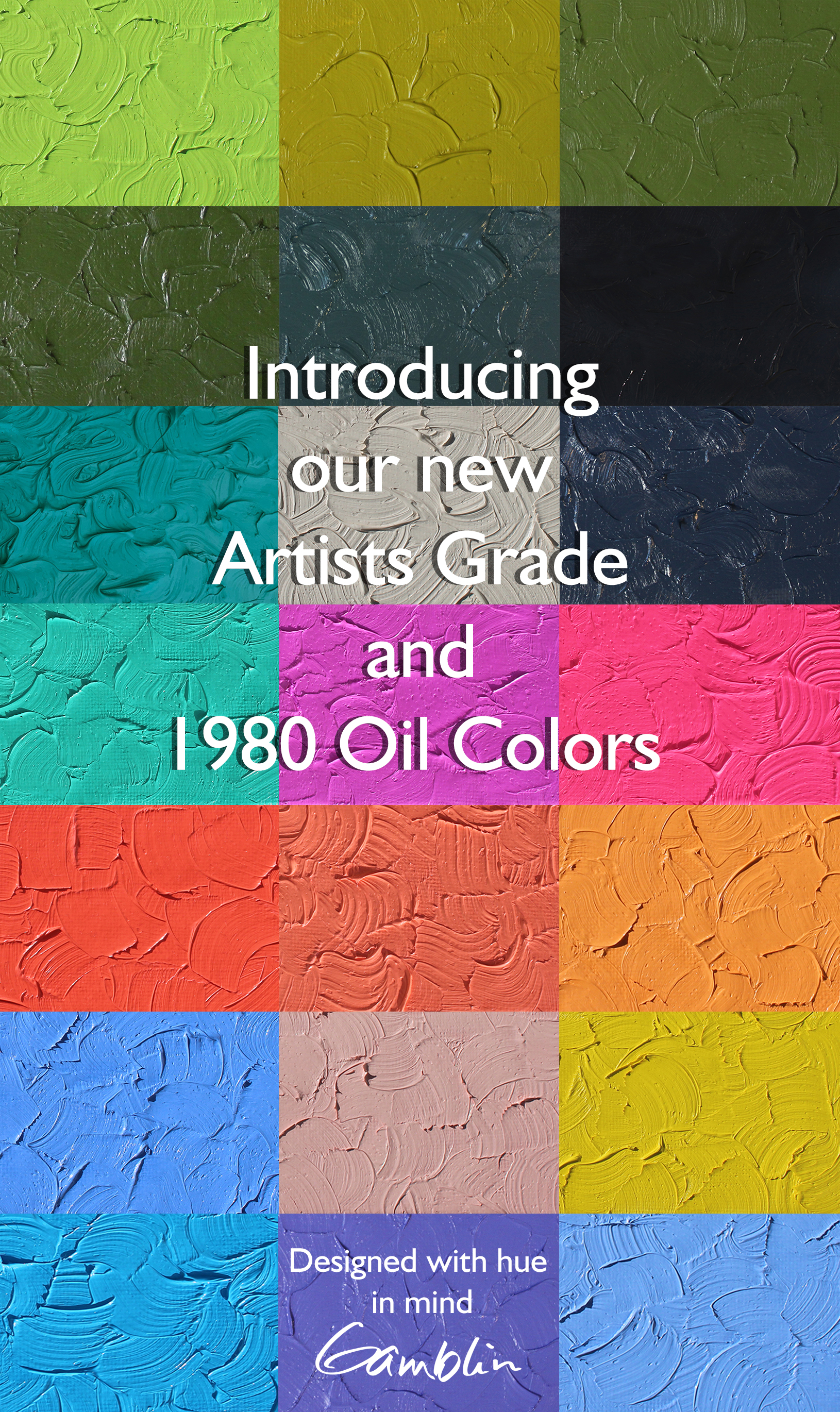 Index of /wp-content/uploads/2025/12